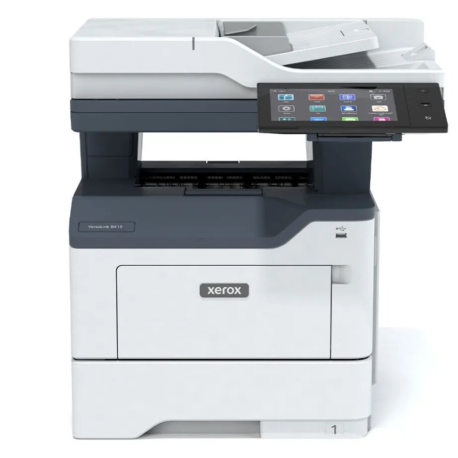 МФУ Xerox VersaLink B415V_DN