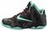 Кроссовки NIKE, размер 45,5