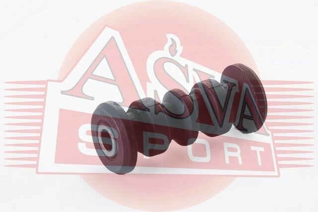 Сайлентблок рессоры ASVA 2101003 для а/м FORD Transit