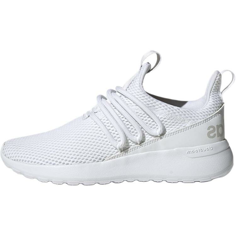 Ботинки Lite Racer Adapt 3.0