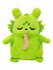 Мягкая игрушка/rain world(Sanshee),20cm