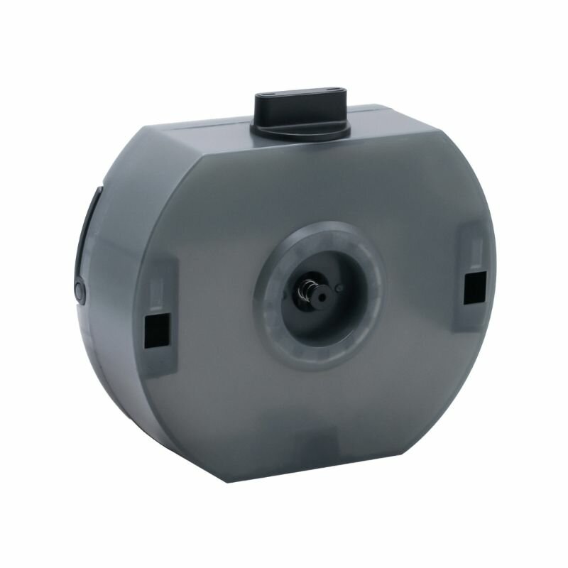 Сменный водяной бак для BraavaJet M6