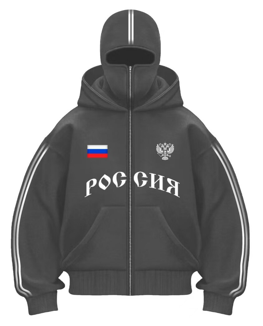 Свитер