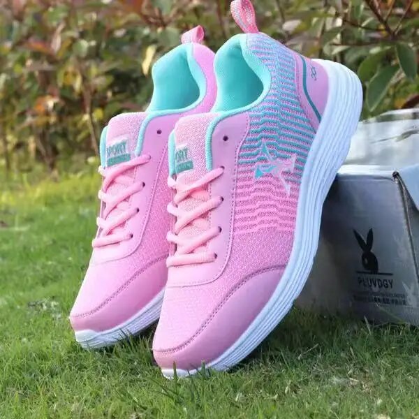 Кроссовки other