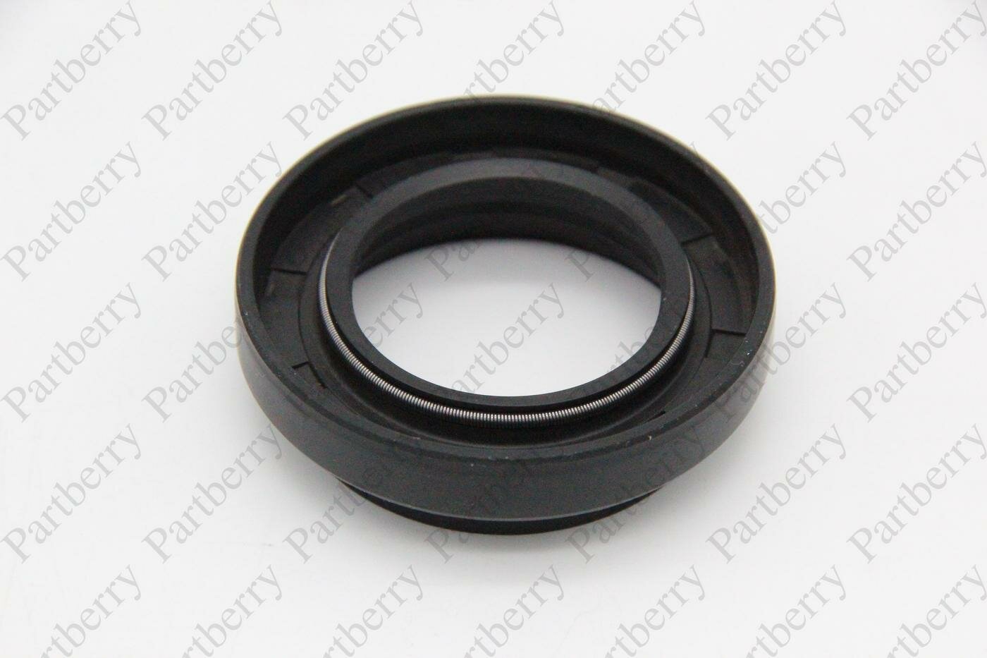 Сальник привода PARTBERRY PB561404 для TOYOTA 9031135069, TOYOTA 9031135026, TOYOTA 9031135045. — фото 1