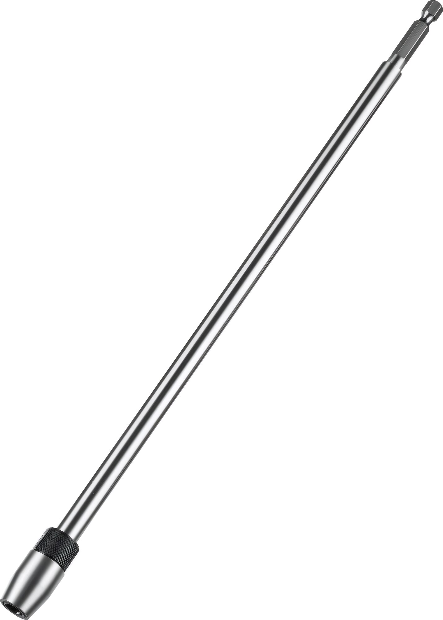 Удлинитель с быстросъемным устройством для перовых сверл ЗУБР 29508-300_z01