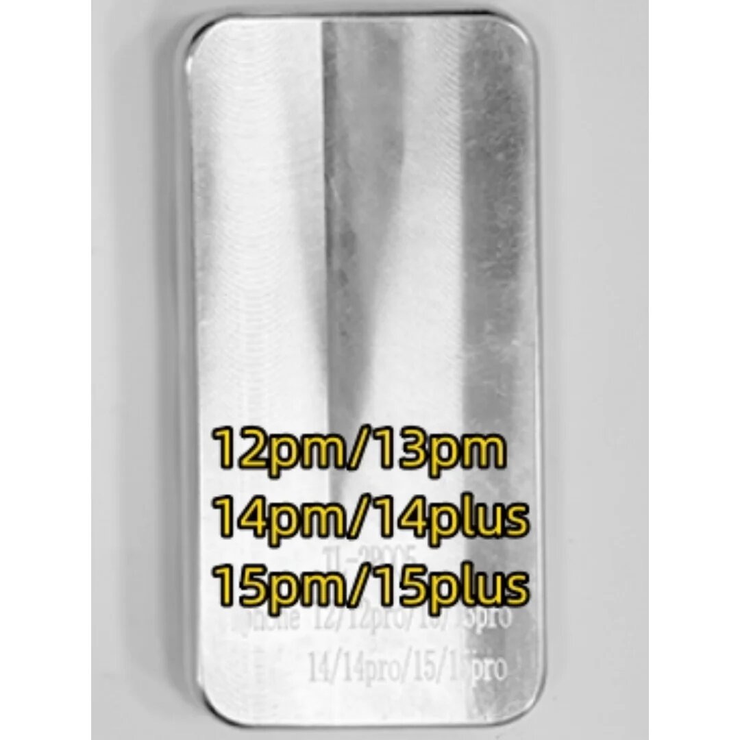 TUOLI TL-X9, Цвет: 12pm-15plus