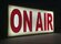 Светильник On Air
