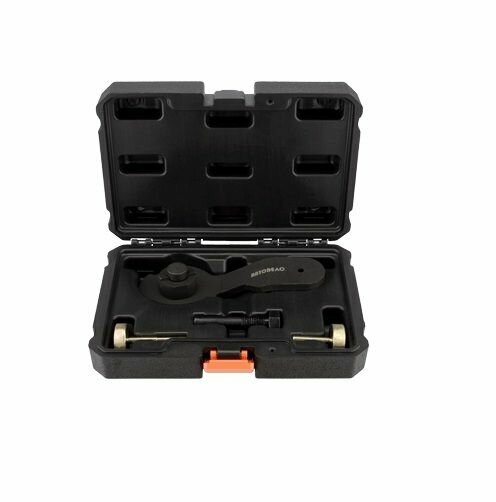 Фиксатор распредвала VW, AUDI 1.4 TFSI АД 40964