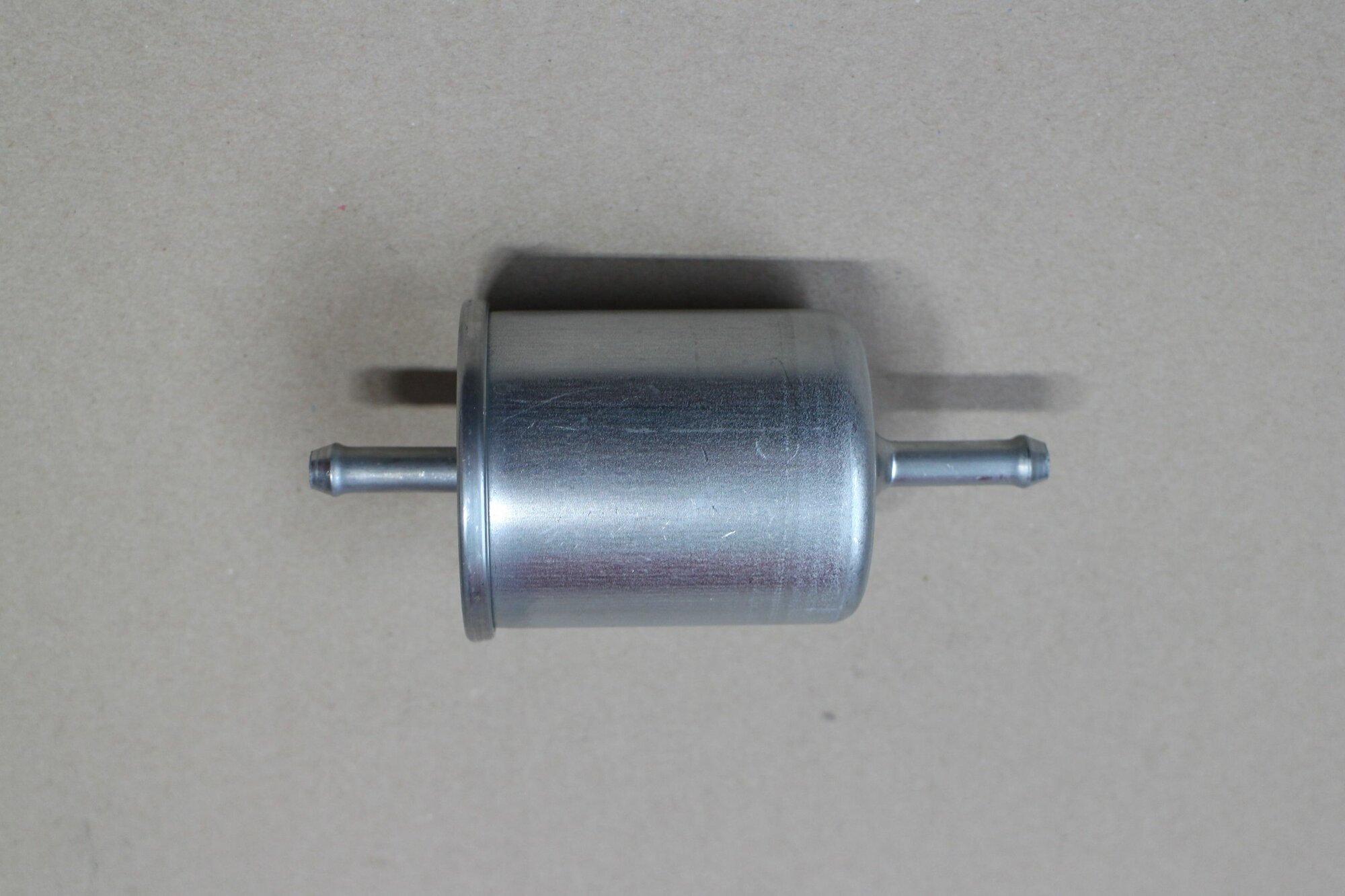 Фильтр топливный бензин DEER, SAFE, HOVER (1105010-D01)