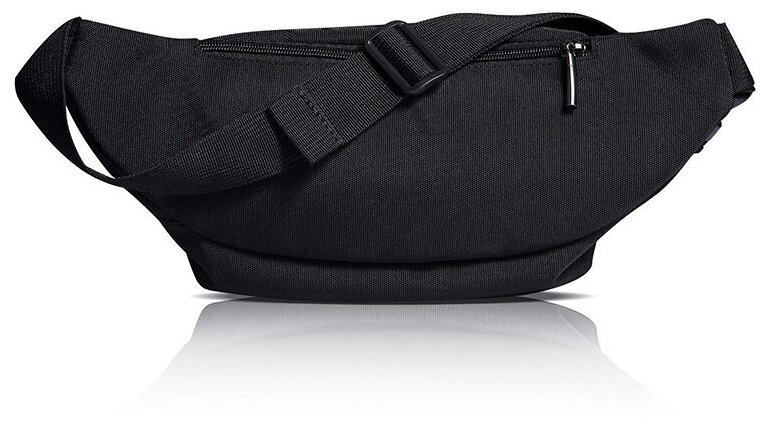 Сумка поясная