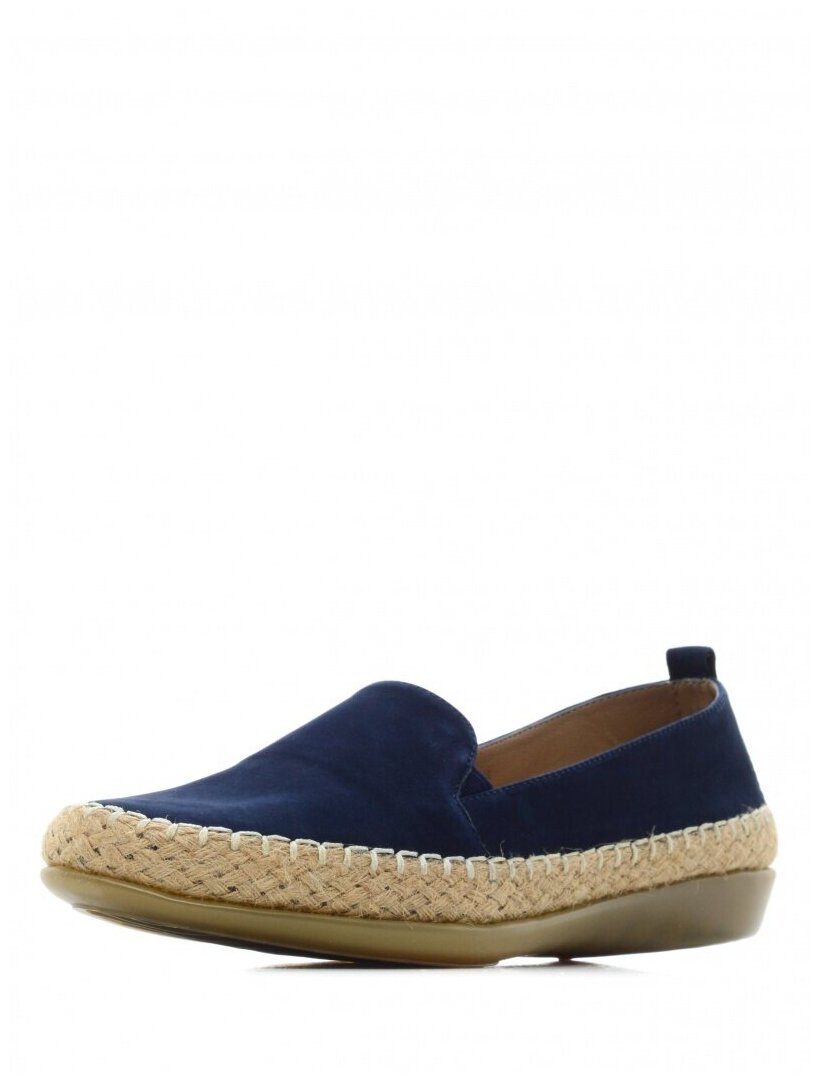 Эспадрильи