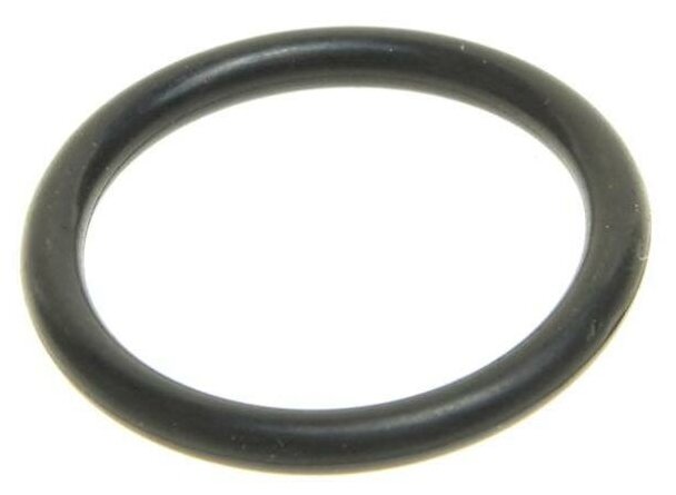 Кольцо КАМАЗ уплотнительное суппорта 100-3522137