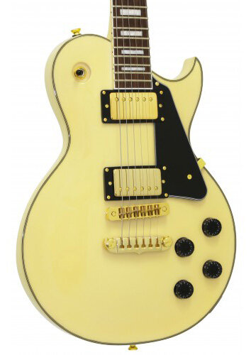 ARIA PRO II PE-350CST AGWH Гитара электрическая, 6 струн