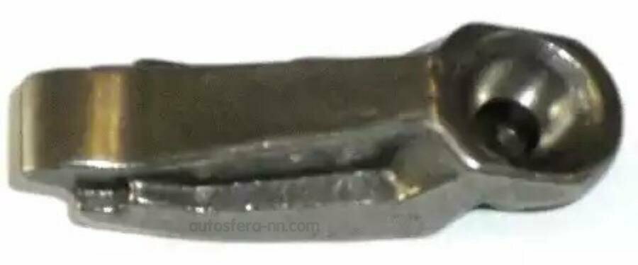 FRECCIA RA06906 Балансир ГРМ (коромысло) Audi, VW 2.5TDI 97-