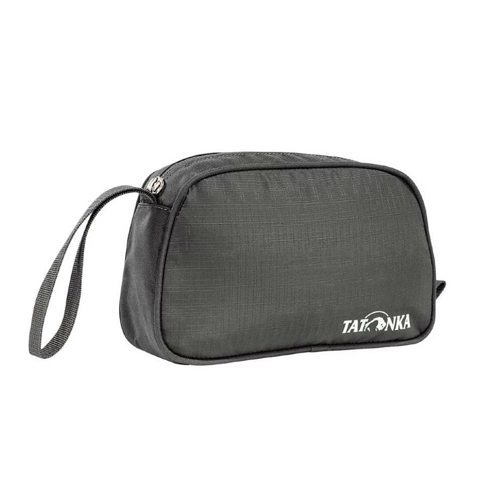 Дорожный органайзер TATONKA