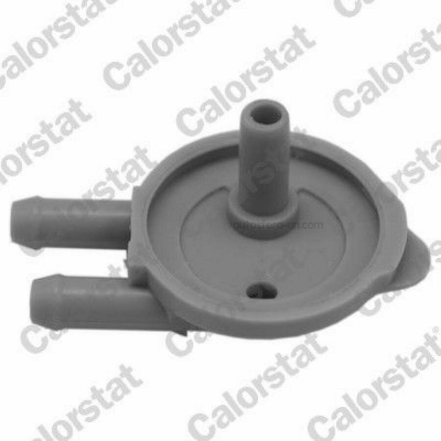 VERNET RC0203 Крышка расширительного бачка