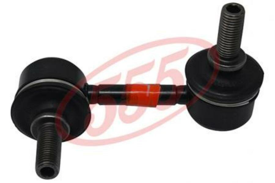Тяга рулевая Toyota Avensis (T250) 03-08 / Caldina 02-07 555 арт. SR-A130
