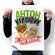 Плакат А1 принт "Антон" - 10