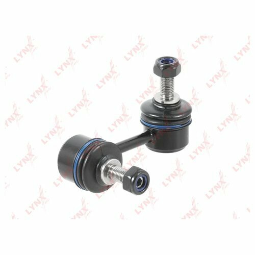 Тяга / стойка стабилизатора Lynx C7143R для Chevrolet Epica, Evanda; Daewoo Leganza