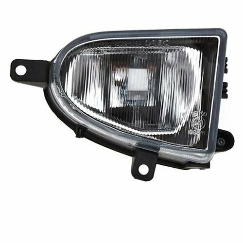 Фара Depo 4312004RUE