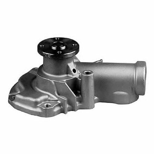 Водяной насос Magneti Marelli 352316170642 для Mitsubishi Carisma, Galant IV, Lancer VII, VIII, Outlander I