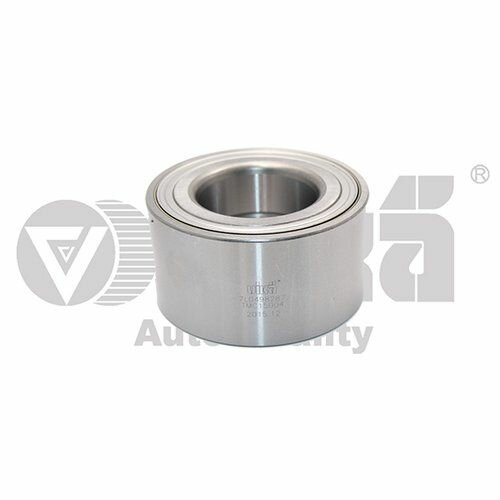 Подшипник ступицы колеса Vika 44981218901 для Audi Q7; VW Touareg