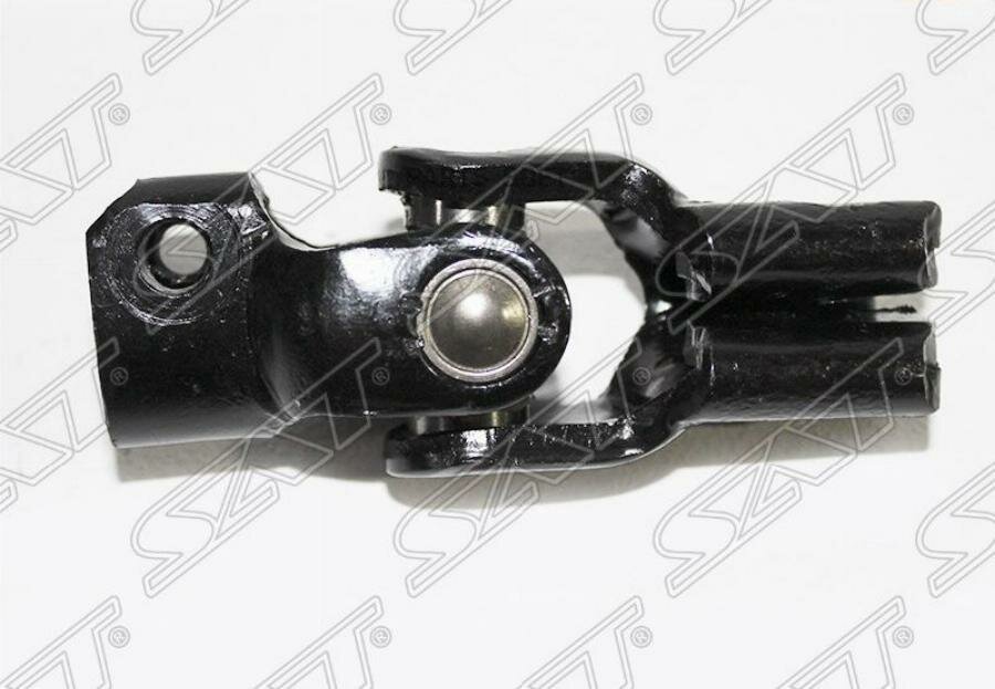 Кардан рулевой Honda Inspire 95-03 / Saber 98-03 SAT ST-53323-SW5-003 | цена за 1 шт