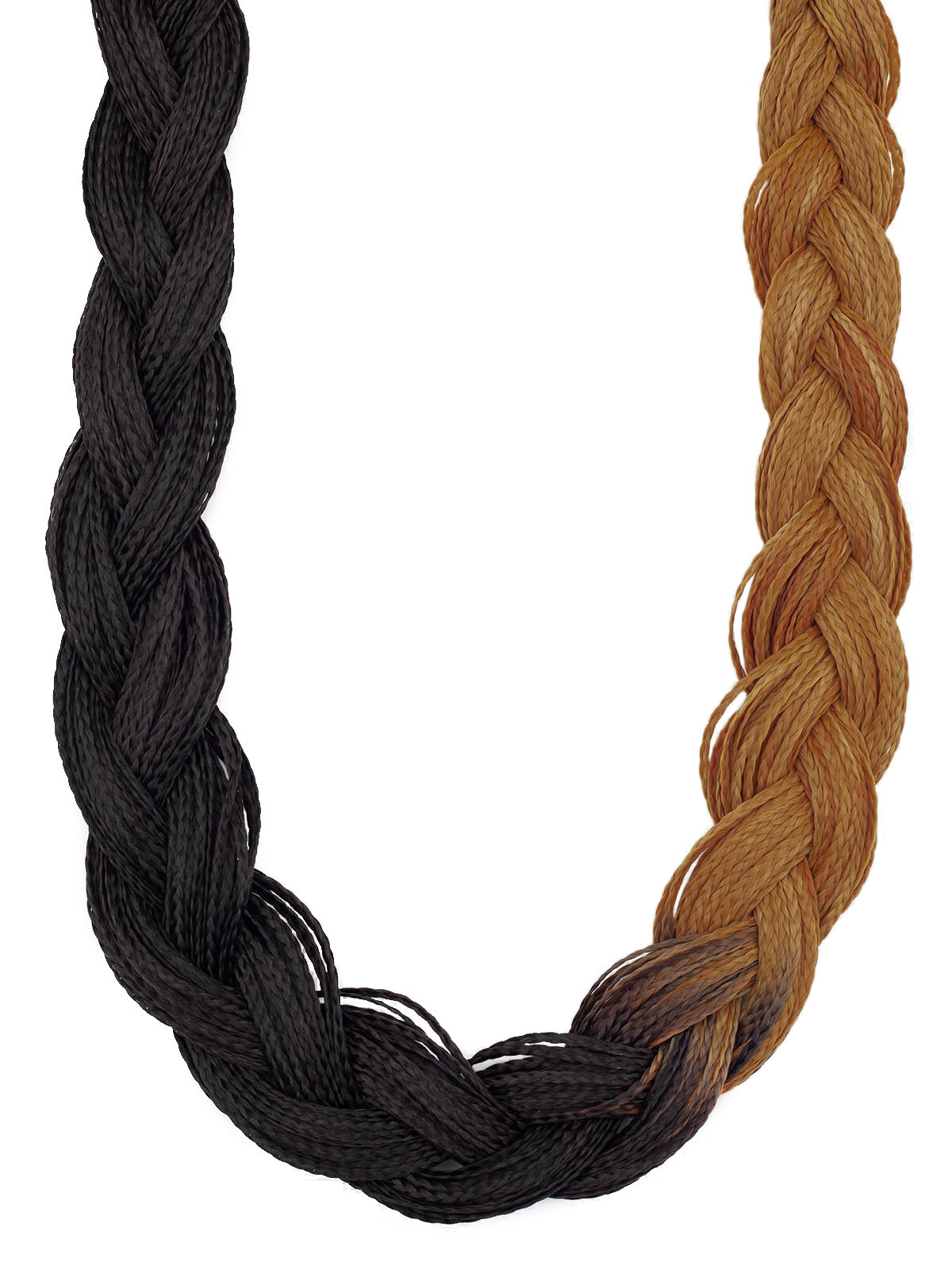 Hairshop зизи омбре (пр) 1/27