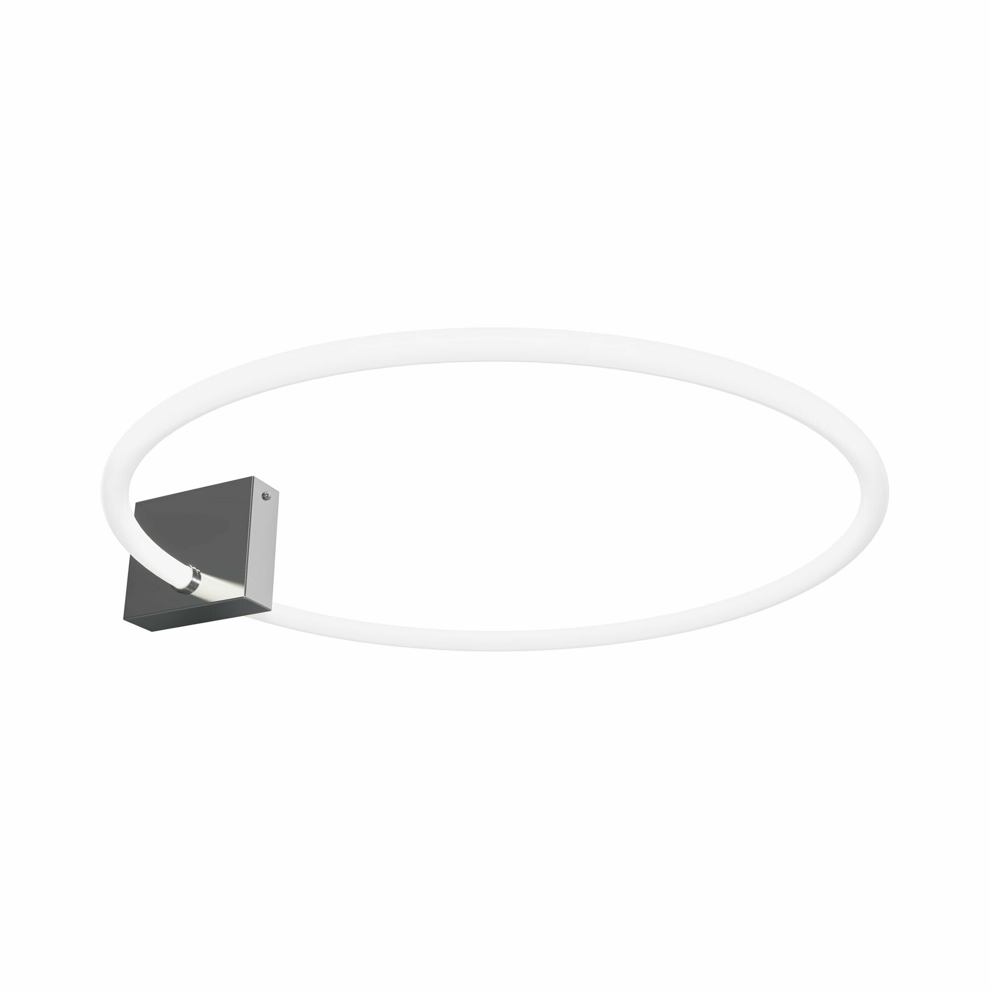 Светильник потолочный Anillo MOD315CL-L25CH3K Maytoni