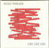 Компакт-Диски, SUB POP, WOLF PARADE - Cry Cry Cry (CD)
