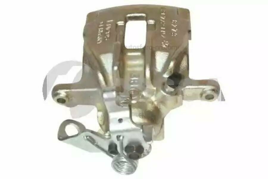 Суппорт зад. лев FORD Galaxy, SEAT Alhambra, VW Sharan, Transporter T-4 90~ OSSCA арт. 17257