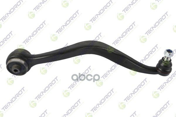 Рычаг подвески Mazda 6 2002-07 RH Teknorot арт. FO188
