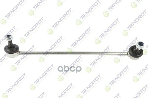 Тяга стабилизатора передн. подвески R Teknorot арт. B-836