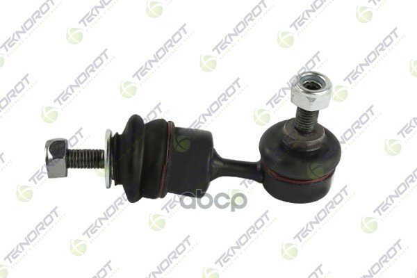 Стойка стабилизатора FORD MONDEO 2000 03/2007 ( FO-948 ) Teknorot арт. FO948