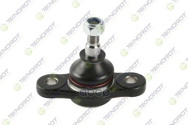 Шаровая опора HYUNDAI Tucson Teknorot арт. KI414