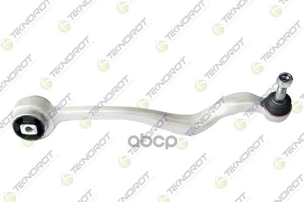 Рычаг передней подвески нижний правый Teknorot арт. B422