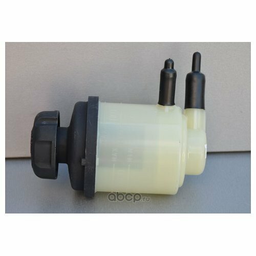 Бачок гидроусилителя Hyundai-Kia 571500u000