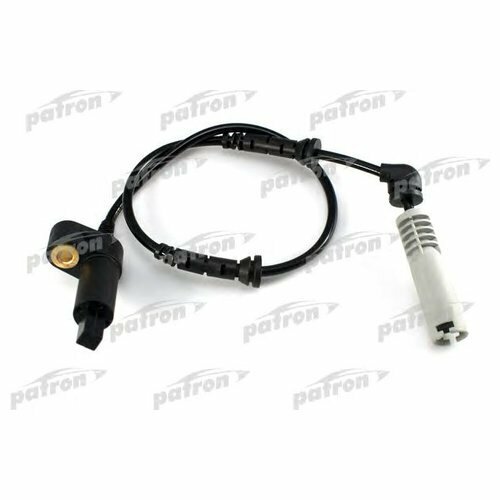 Датчик ABS Patron abs51519 для BMW 3 серия E46