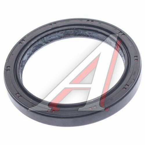 Сальник АКПП Hyundai-Kia 452453b710