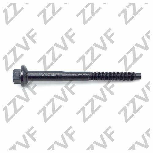 Болт MAZDA BT-50 (06 ) ZZVF ZVL1494