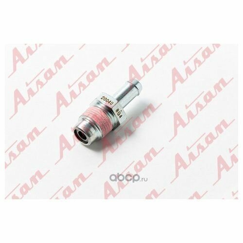Сапун Aisan PCV120040