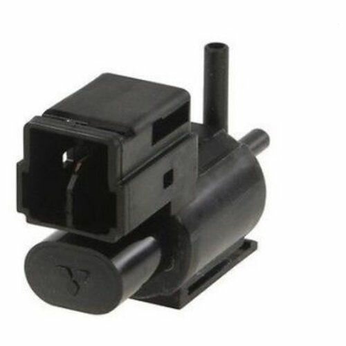 Premium Клапан, управление воздуха-впускаемый воздух BOGAP M6310100