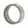 Подшипник игольчатый IKO BA474E02