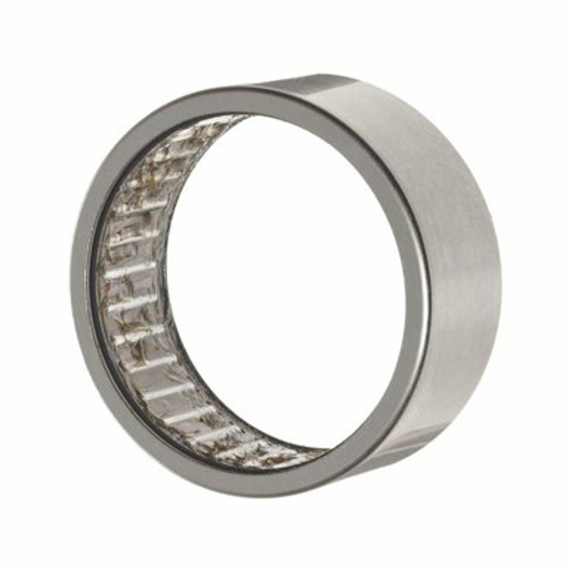 Подшипник игольчатый IKO BHA168ZOH