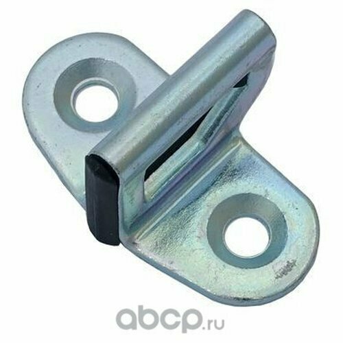 Фиксатор замка двери ZIKMAR Z59090R