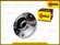 Ступица Manover MR8018853