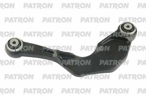 Рычаг подвески PATRON PS50420R