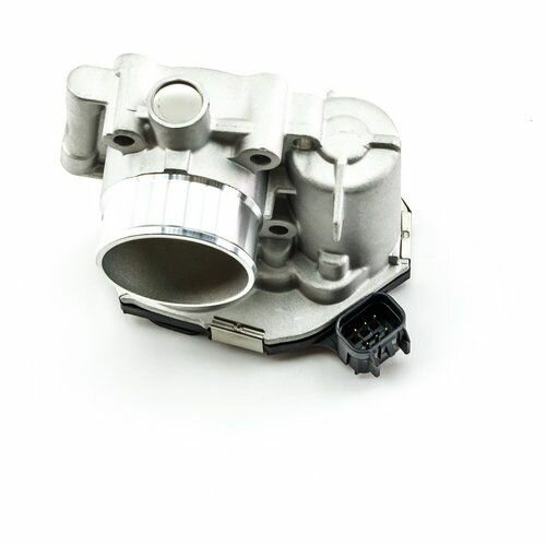 Корпус дроссельной заслонки Dominant OP08250008