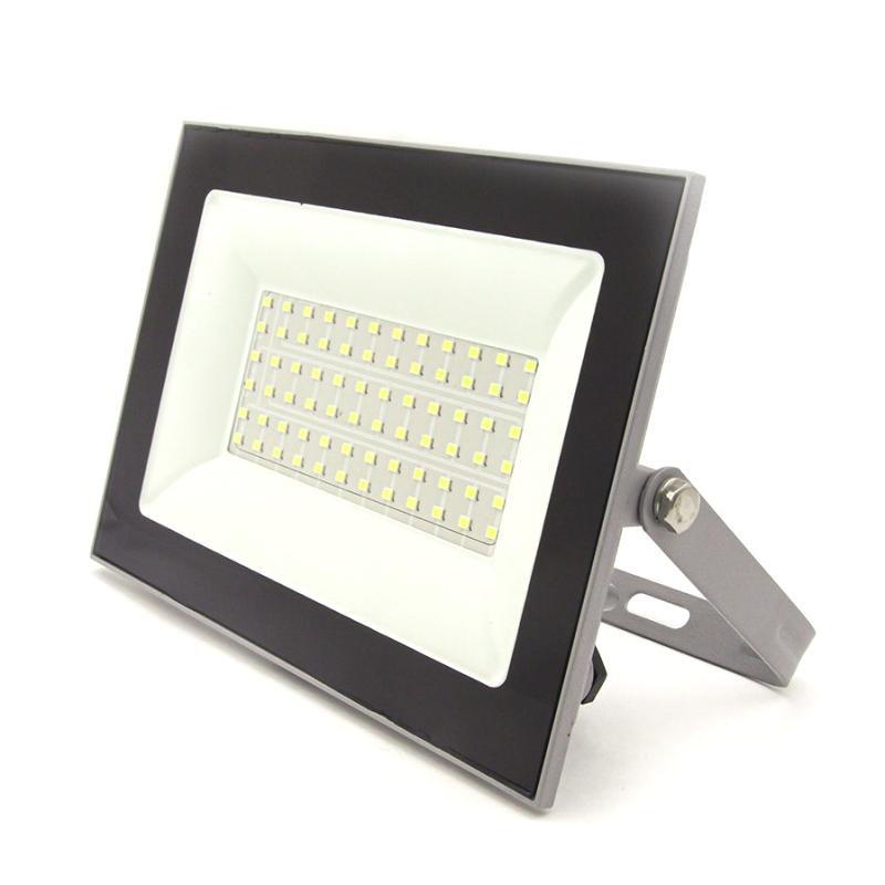 Светодиодный прожектор Foton 612632